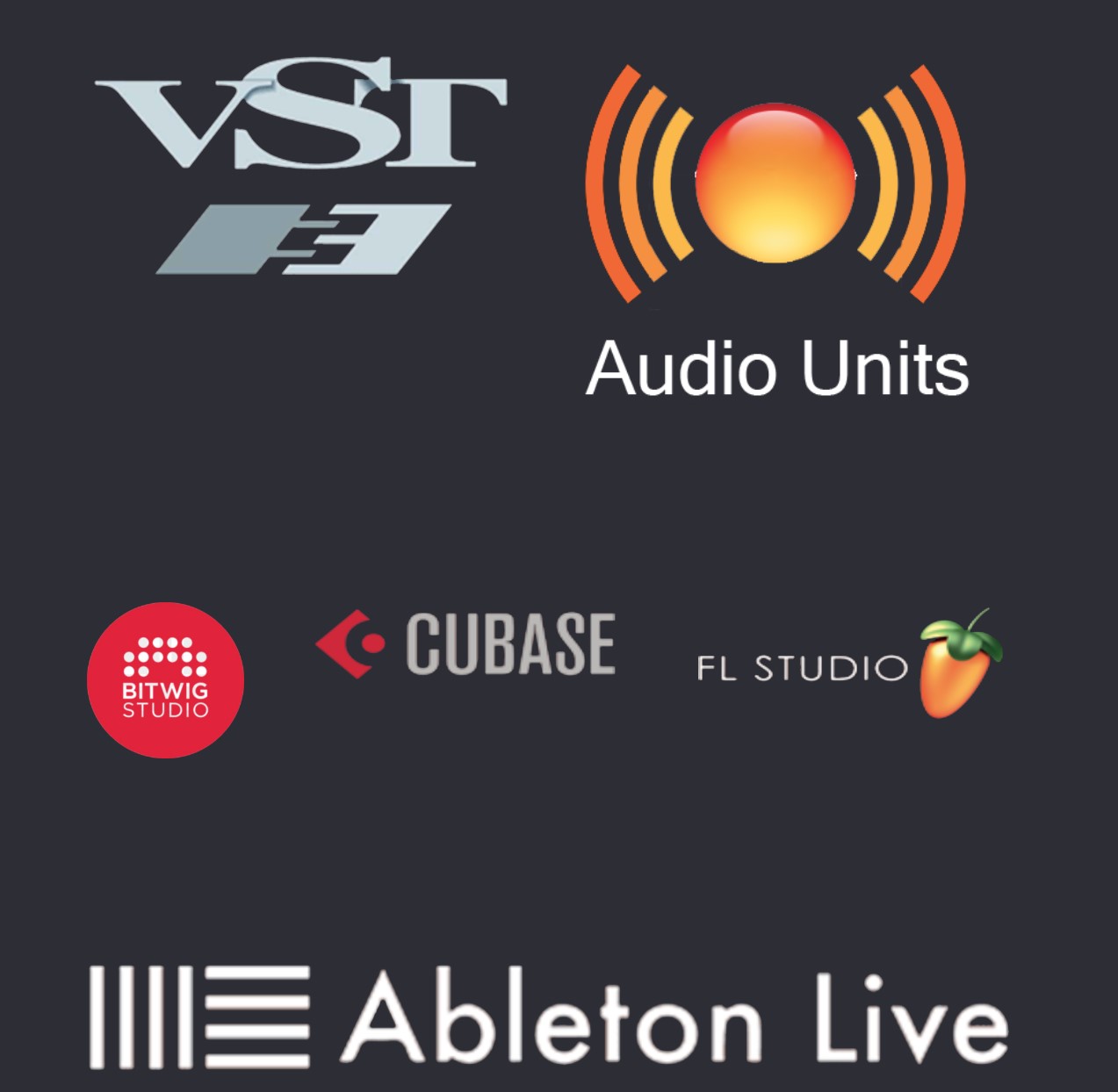 Sound to Light controller for Musicians + DJs | ENTTEC : ENTTEC